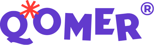 What is amaranth and what are its benefits? - Qomer